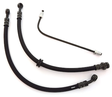 Brake Pipe Distributors - Get Best Price from Manufacturers & Suppliers ...