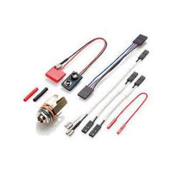 Andbon Camera Add On - Get Best Price from Manufacturers & Suppliers in ...