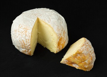 Frico Cheese - Get Best Price from Manufacturers & Suppliers in India