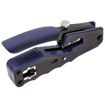 Jokari Cable Stripper - Get Best Price from Manufacturers & Suppliers ...
