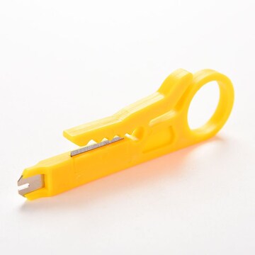 Jokari Cable Stripper - Get Best Price from Manufacturers & Suppliers ...