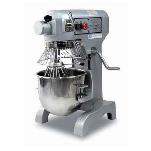 Cake Making Machine Price Starting From Rs 1.50 L Pc Find Verified Sellers at Justdial