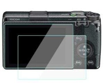 Canon Eos 5d Mark Ii Camera Screen Protector - Get Best Price from ...