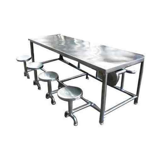 Canteen Table in Kolkata Durable Spacious Stylish Designs Justdial Verified