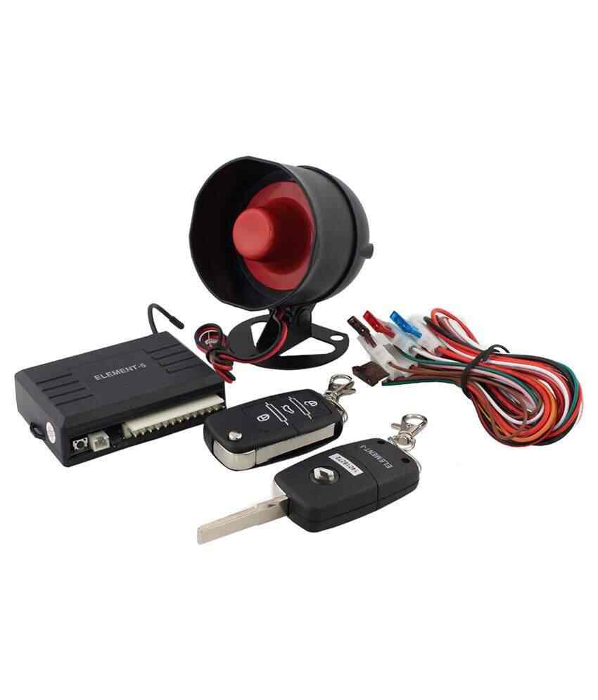 Autocop central locking system price store