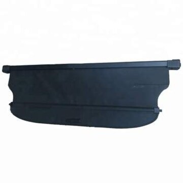 Car Parcel Tray in Amravati - Dealers, Manufacturers & Suppliers - Justdial