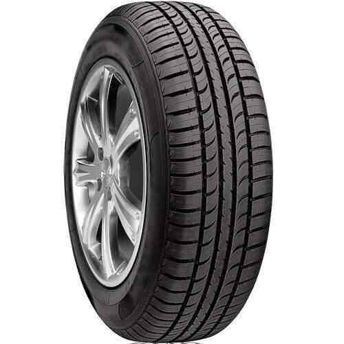 Car Radial Tyre Importers Get Best Price from Manufacturers Suppliers in India