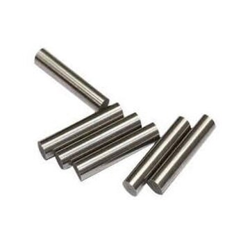 Dowel Rod - Get Best Price from Manufacturers & Suppliers in India