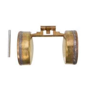 Carburetor Float - Reliable, High-Quality, Durable - Justdial Verified
