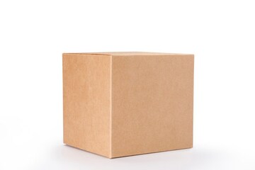 Coral Red Cardboard Box - Get Best Price from Manufacturers & Suppliers ...