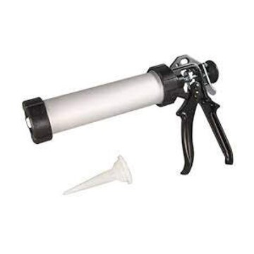 Adhesive Dispensing Equipment in Erode - Dealers, Manufacturers ...