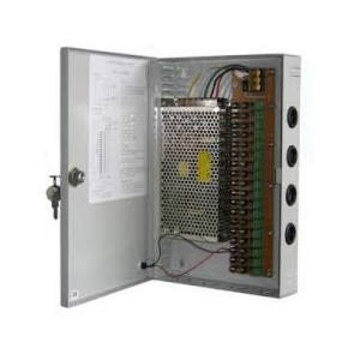 CCTV SMPS in Bangalore - Dealers, Manufacturers & Suppliers - Justdial