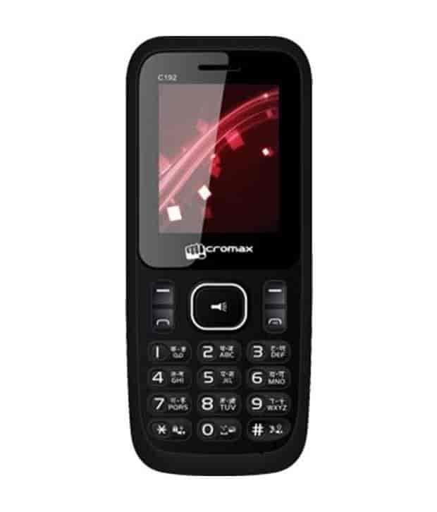 Majestic Gold Feature Phone - Get Best Price from Manufacturers ...