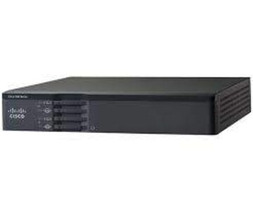 Best Computer Router Distributors Syrotech in Bareilly - Justdial