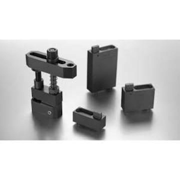 Atlas Workholders Clamping Systems in Neyveli - Dealers, Manufacturers ...