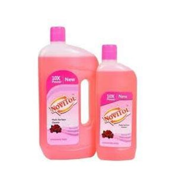 Brass Cleaning Liquid - Get Best Price from Manufacturers & Suppliers ...