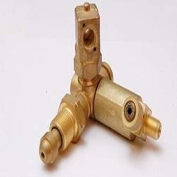 Livon Cng Conversion Kit - Get Best Price from Manufacturers ...