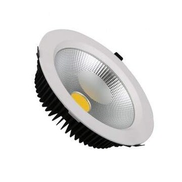 Syska Led Downlight - Get Best Price from Manufacturers & Suppliers in ...