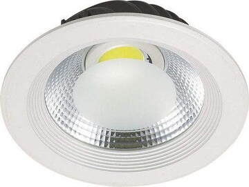 Syska Led Downlight - Get Best Price from Manufacturers & Suppliers in ...
