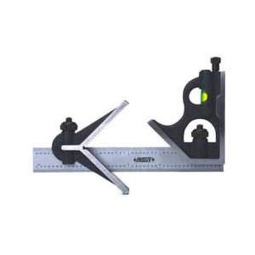 Combination Try And Meter Square - Get Best Price from Manufacturers ...