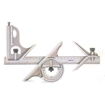 Combination Try And Meter Square - Get Best Price from Manufacturers ...