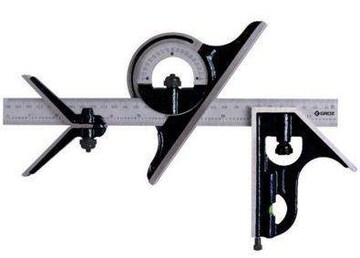 Combination Try And Meter Square - Get Best Price from Manufacturers ...