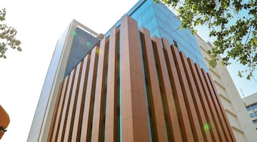 Best Hpl Exterior Cladding Distributors Merino in Surat - Justdial