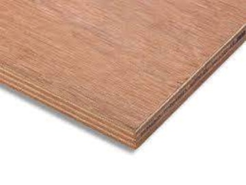 Hunsur Plywood Wholesalers - Get Best Price from Manufacturers ...