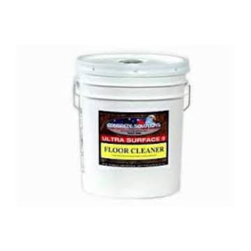 Concrete Cleaner Price Starting From Rs 40/Pc. Find Verified Sellers in ...