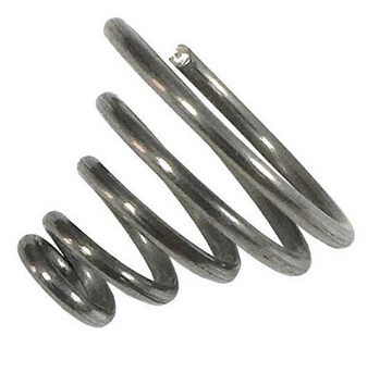 Jyoti Spring Conical Spring - Get Best Price from Manufacturers ...