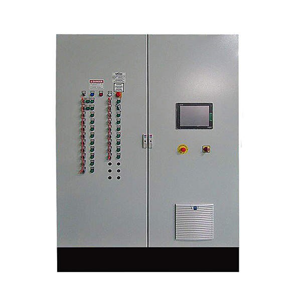 Catalogue - Hp Control System in Chitra , Bhavnagar - Justdial