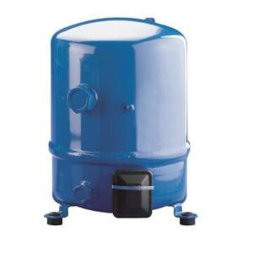 Godrej Fridge Compressor in Coimbatore - Dealers, Manufacturers ...