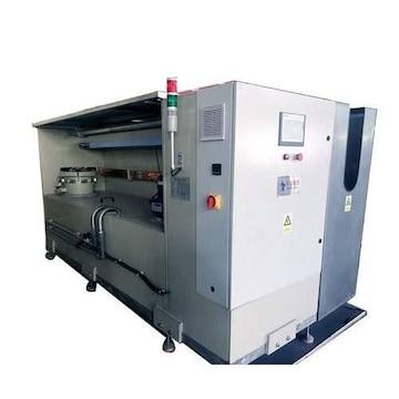 Copper Plating Machinery - Get Best Price from Manufacturers ...