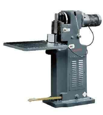 Corner Cutting Machine Price Starting From Rs 6 000 Pc. Find Verified Sellers in Ahmedabad JdMart