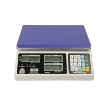 Dc 85 Counting Scale - Get Best Price from Manufacturers & Suppliers in ...