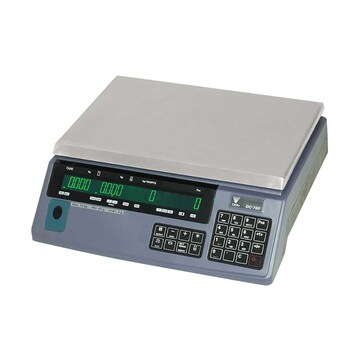 Dc 85 Counting Scale - Get Best Price from Manufacturers & Suppliers in ...