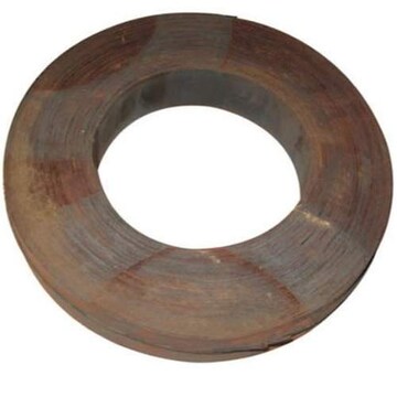 Crgo Transformer Core in Kolkata - Dealers, Manufacturers & Suppliers ...