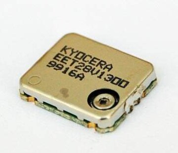 12mhz Crystal - Get Best Price from Manufacturers & Suppliers in India
