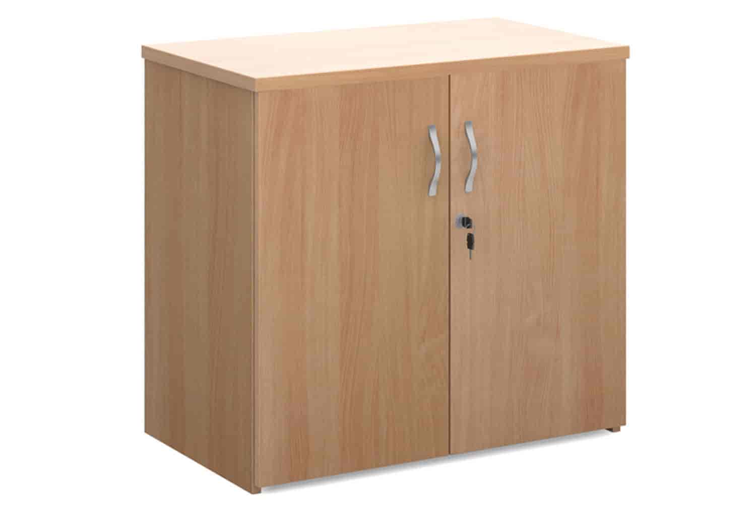 Almirah wooden small store