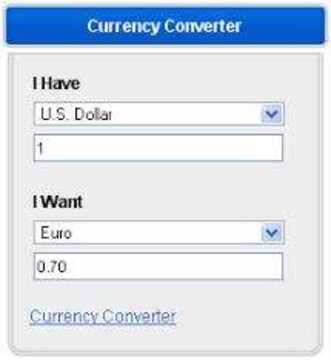 USP Currency Machine Price Starting From Rs 10,000/Pc | Find Verified ...