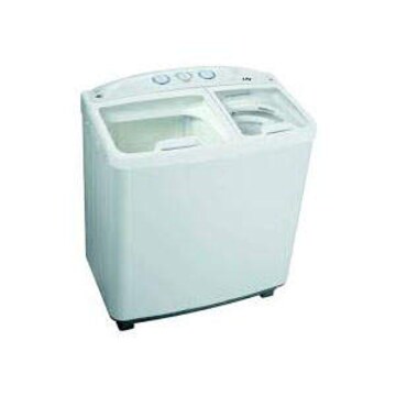 12 Kg Direct Drive Wash Washing Machine in Bangalore - Dealers ...