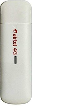 Data Card Manufacturers - Get Best Price from Manufacturers & Suppliers ...