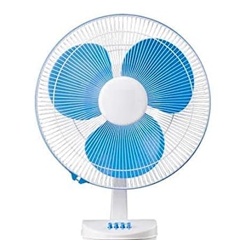 Led Table Fan - Get Best Price from Manufacturers & Suppliers in India