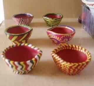 Diya Importers - Get Best Price from Manufacturers & Suppliers in India