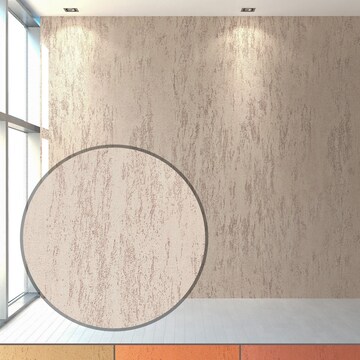 Decorative Plaster - Get Best Price from Manufacturers & Suppliers in India