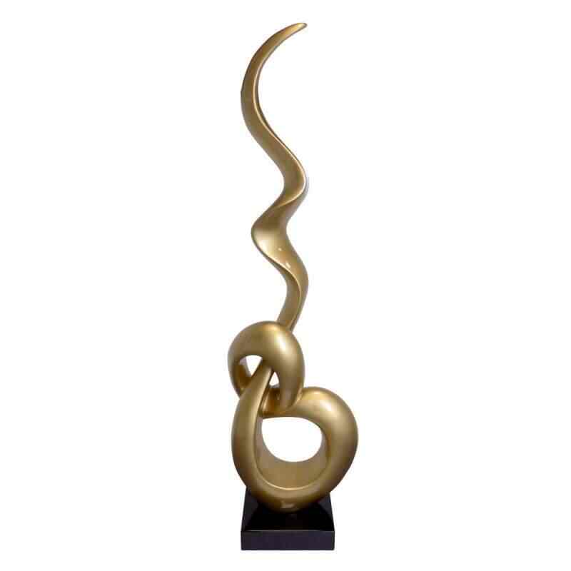 Kf Ultra Epoxy Letters - Get Best Price from Manufacturers & Suppliers ...