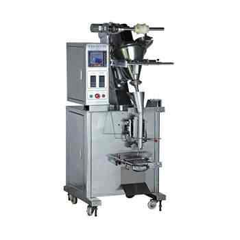 Catalogue - Radhe Krishna Packaging Machine in Faridabad - Justdial