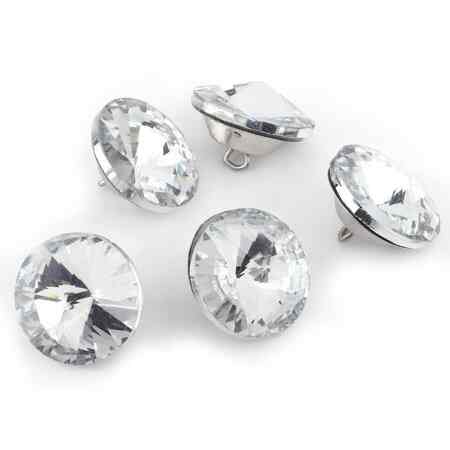 Diamond Buttons in Tirunelveli Dealers Manufacturers Suppliers Justdial