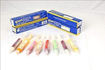 Diamond Lapping Paste in Asansol - Dealers, Manufacturers & Suppliers ...