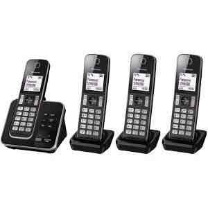 OLED Blue Cordless in Pune - Dealers, Manufacturers & Suppliers - Justdial